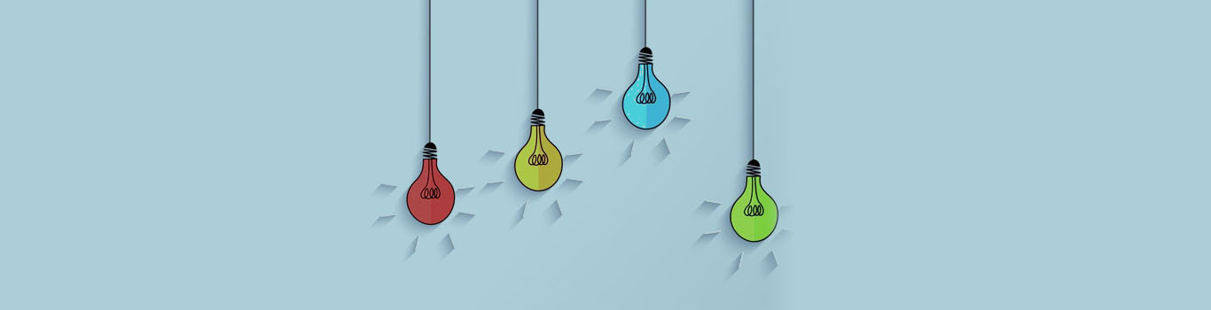 Maria Stephanie Dengah | Auditor Indonesia